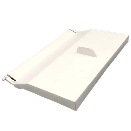 Skimmer flap SPS 250 Astral