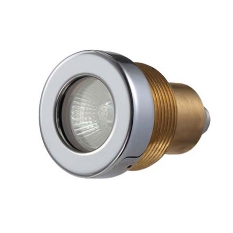Recessed pool/spa light ULS-3 AS