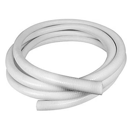Εύκαμπτος σωλήνας pvc Aqua Line