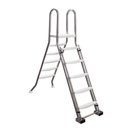 Pool ladder Safety Astral