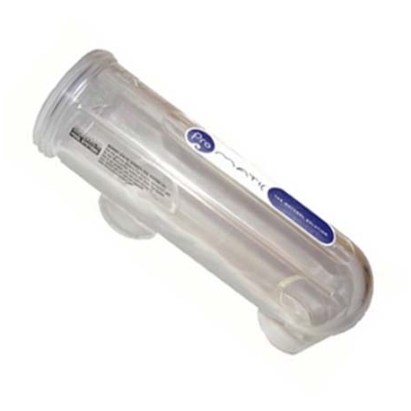 Salt electrolysis cell Promatic/Ecomatic ESC Monarch