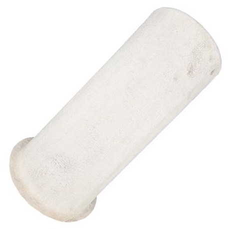 Κύλινδρος φίλτρου Mini Graf