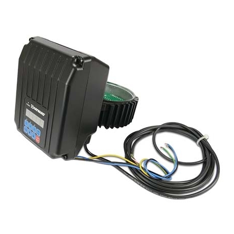 Ηλεκτρονική μονάδα αντλίας Inverter KS EVO VS Kripsol